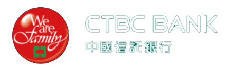 CTBC Realtime Corporate